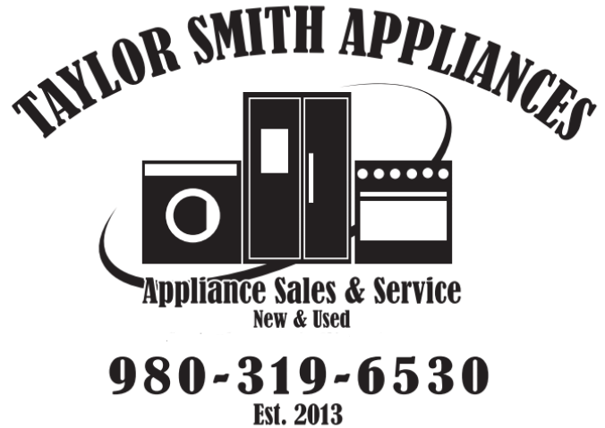 Taylor Smith Appliances